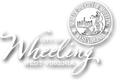 Official Website of Wheeling West Virginia - Fire Department Mission ...