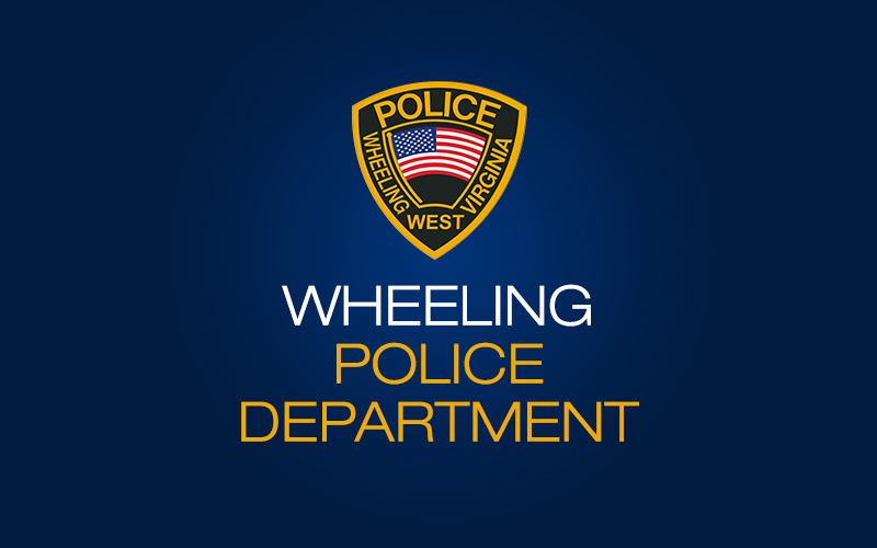 Wheeling Police Unveil NIBIN Technology to Enhance Crime-Fighting ...