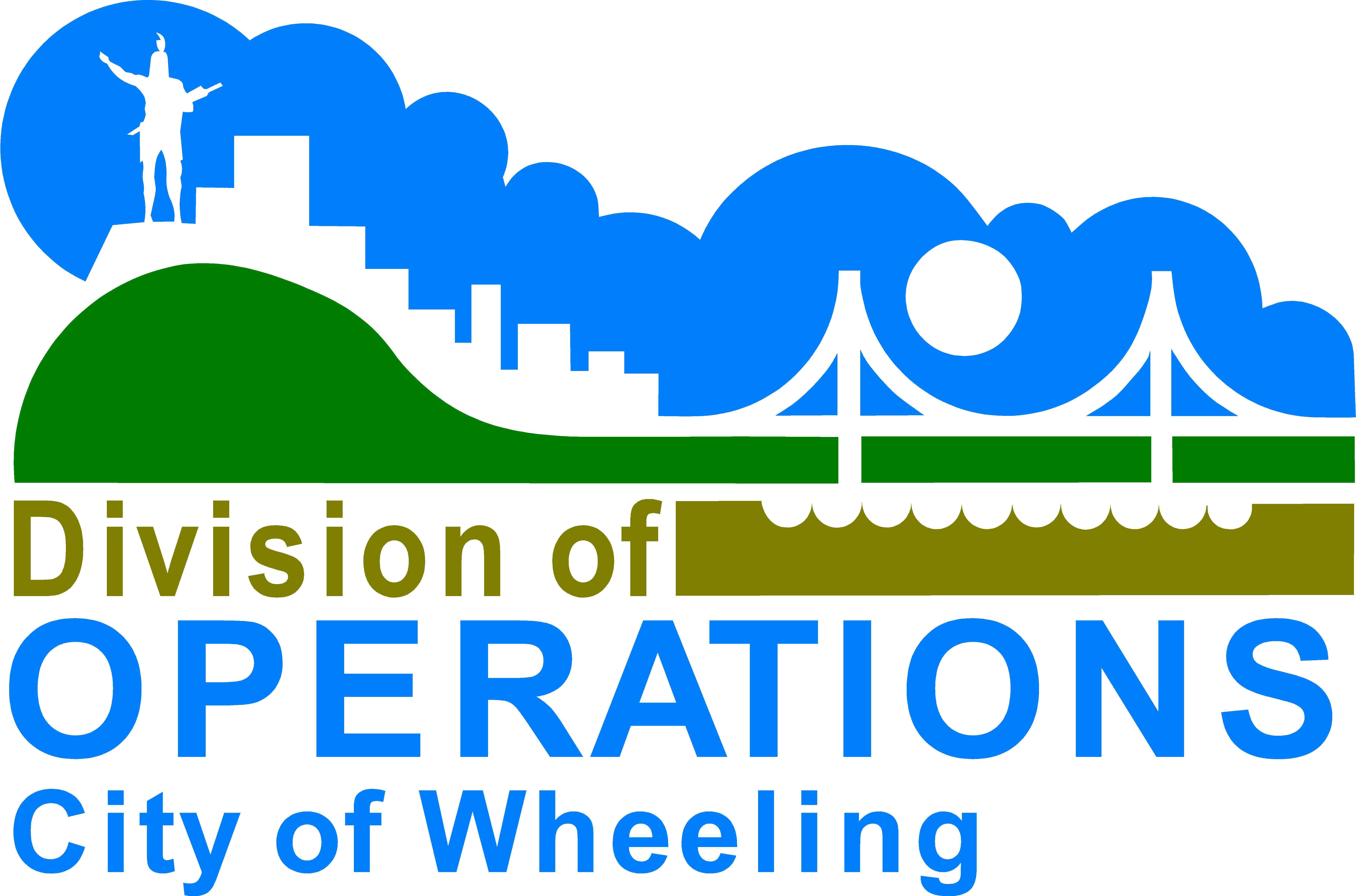 Operations